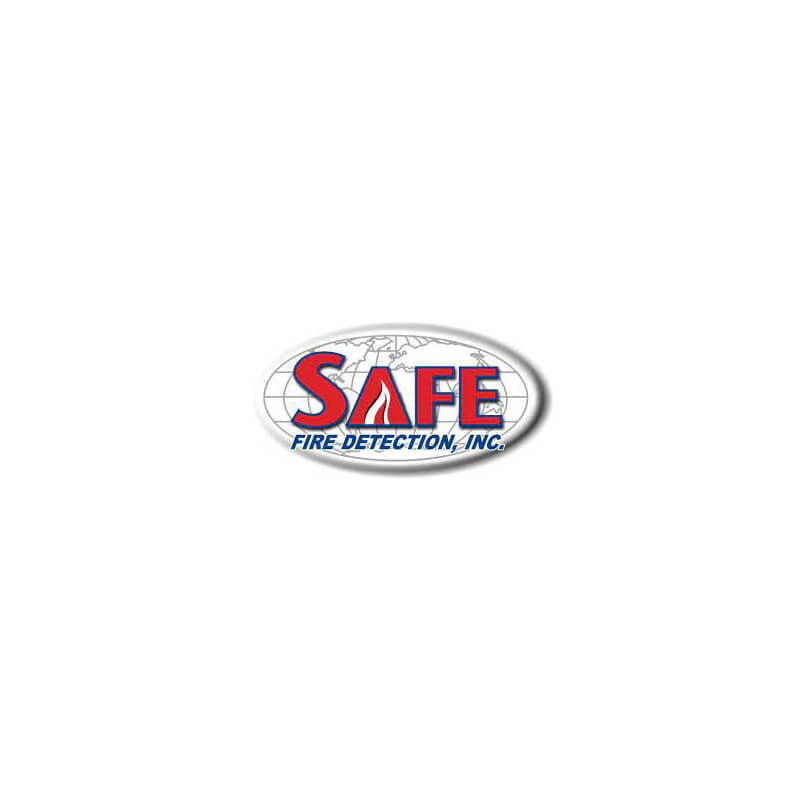 SAFE - ETALON SECURITY