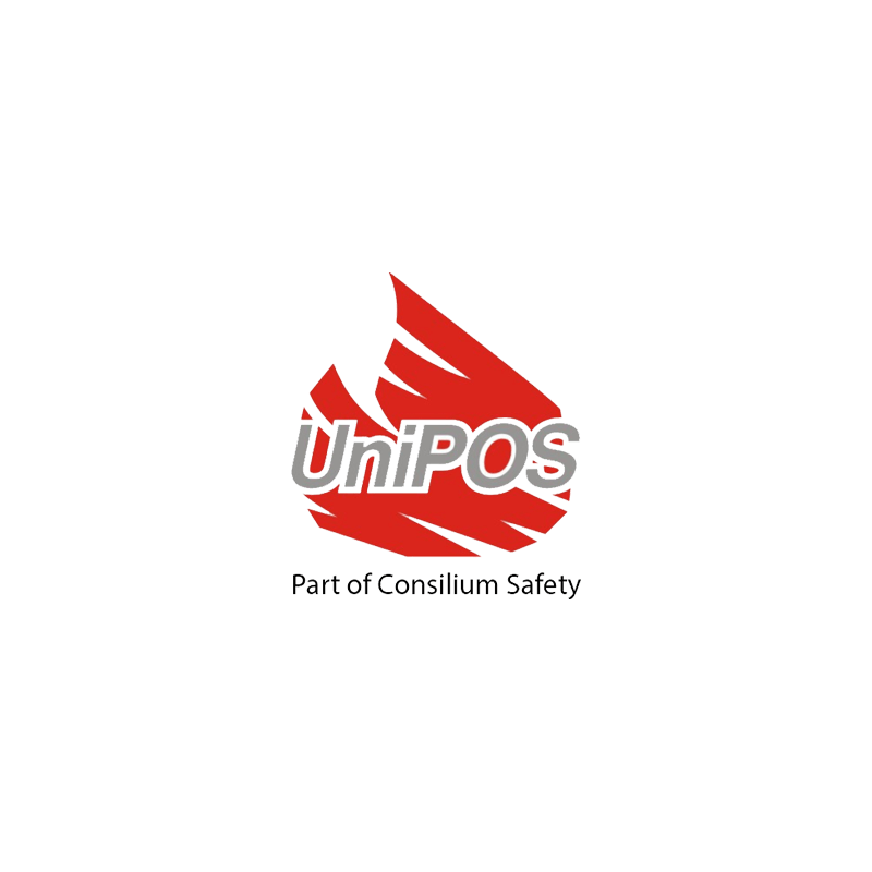 UniPOS - ETALON SECURITY